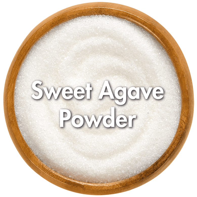 Naturel West Corp Pioneer manufacturer of organic agave