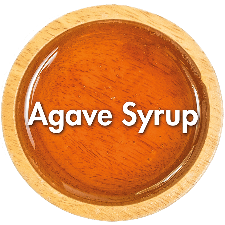 Naturel West Corp Pioneer manufacturer of organic agave