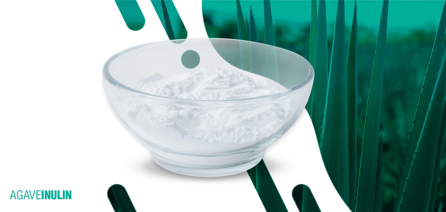 Fibers - Naturel West